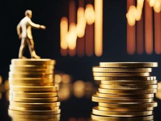 Ultimate Guide On How To Stack Money Like A Pro | Santhosh.com